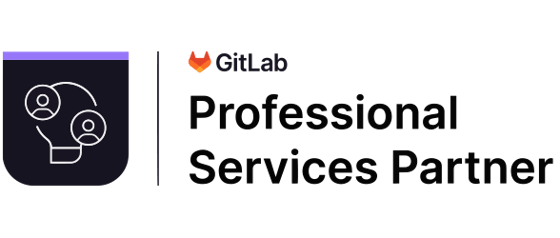 GitLab vs. GitHub: Welches Tool ist das richtige für Ihr Unternehmen?